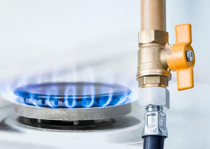 Gas & Electricity - Tariff, Connection, Disconection & Meter Service ...